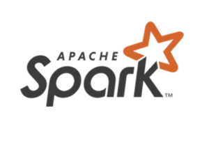 JVM Institute: Empowering Tomorrow's Data Leaders