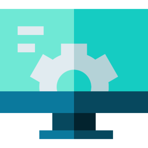 JVM Institute: Empowering Tomorrow's Data Leaders